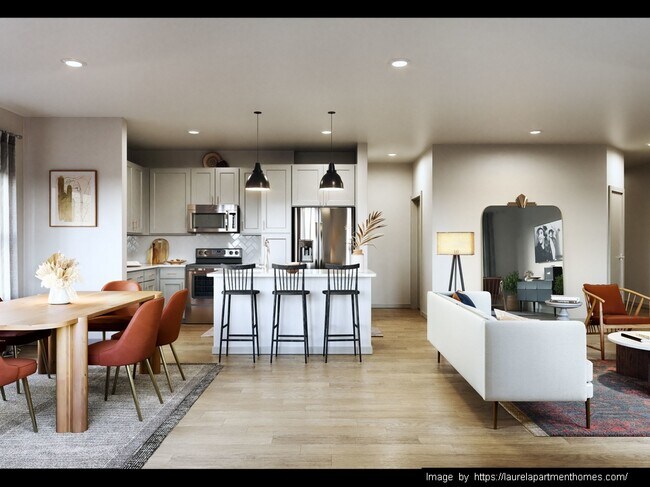 Look & Lease: Within 24 hour: Additional t... Apartment Unit 278016 ...