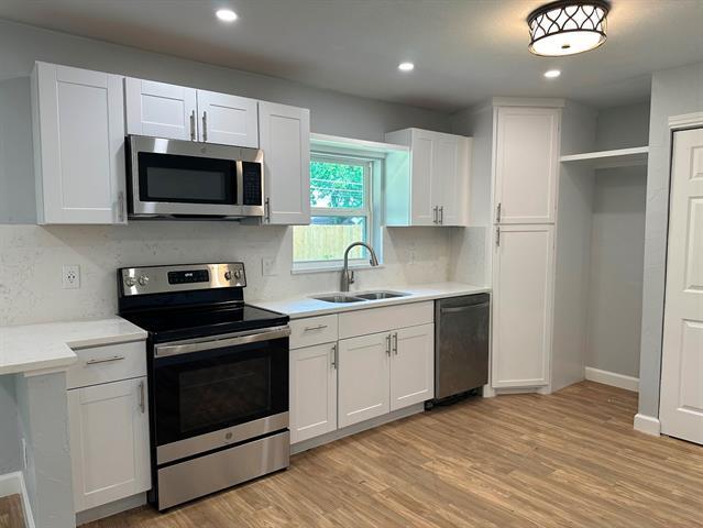 7416 Brierfield Dr - House for Rent in Dallas, TX | ForRent.com