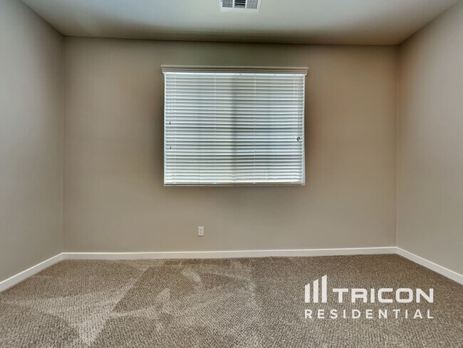 Tricon Wildomar Apartments - Houses for Rent - Wildomar, CA | ForRent.com