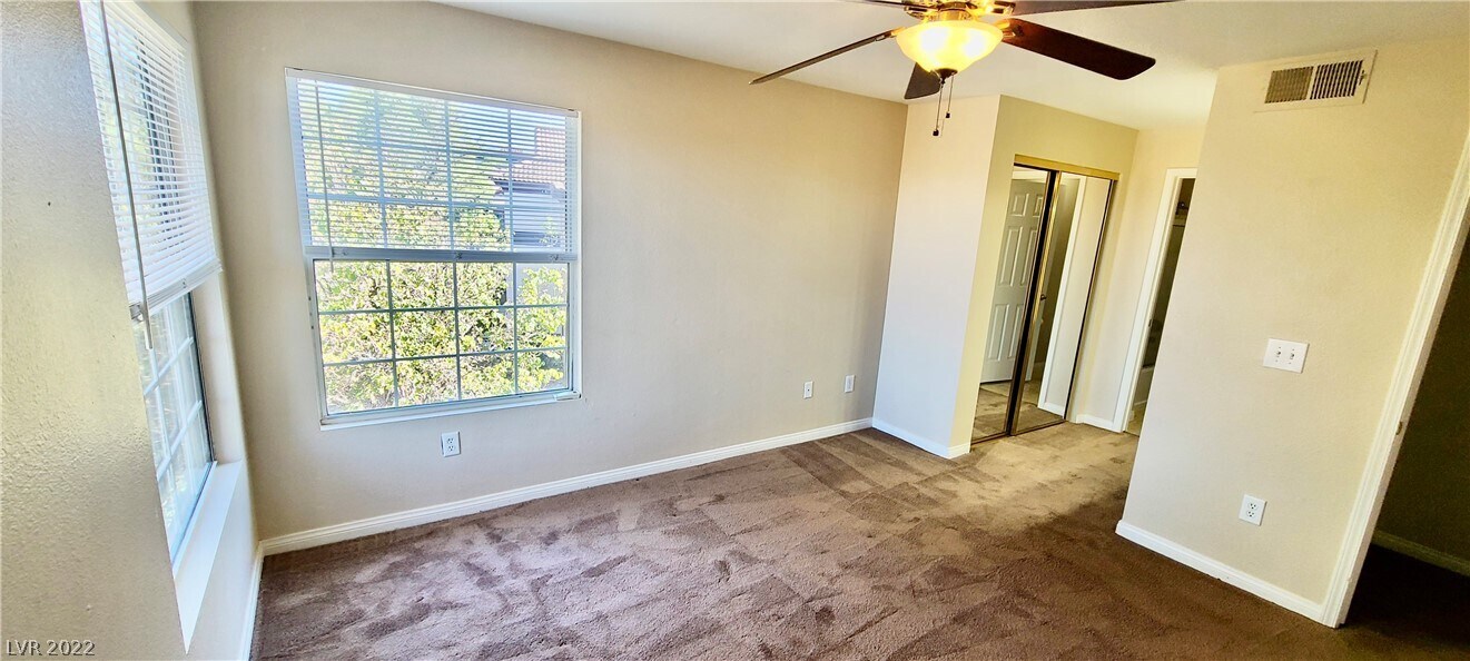 231 W Horizon Ridge Pkwy Unit 528 - Condo for Rent in Henderson, NV ...