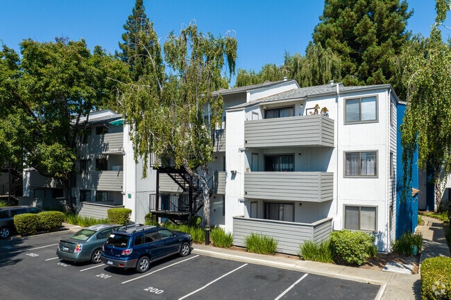 Austin Commons Apartments - Hayward, CA | ForRent.com