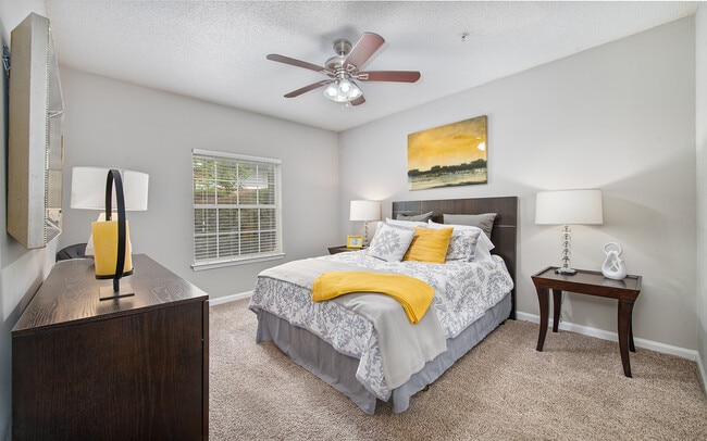 Kennesaw State University | Off-Campus Housing Search