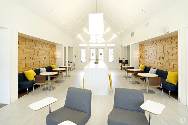 The Flatts Starkville Apartments | MS State Off-Campus Housing Website ...