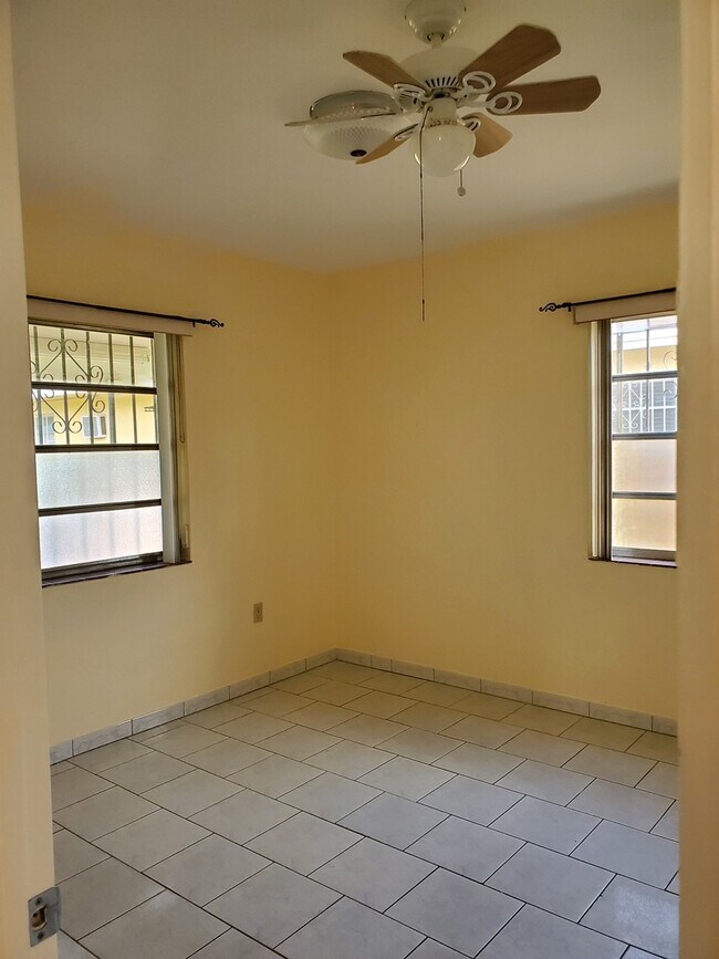 101 SW 67th Ave Rental For Rent in Miami, FL | ForRent.com