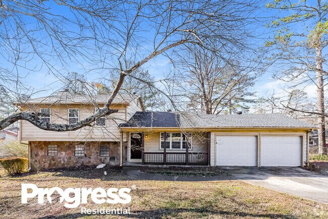 Apartments For Rent in Decatur, GA - 4298 Rentals | ForRent.com