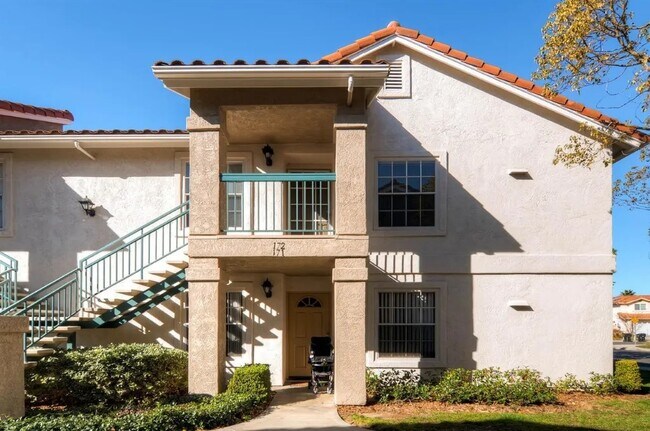 10878 Aderman Ave Condo Unit #171 Off-Campus Housing, San Diego, CA