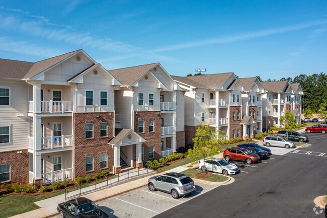 Abbington Reserve Apartments For Rent in Decatur, GA | ForRent.com