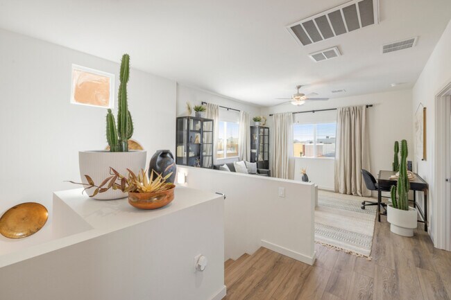 University of Arizona | Off-Campus Housing Search