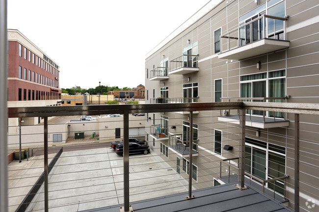 Dakota Lofts Downtown - Sioux Falls, SD | ForRent.com