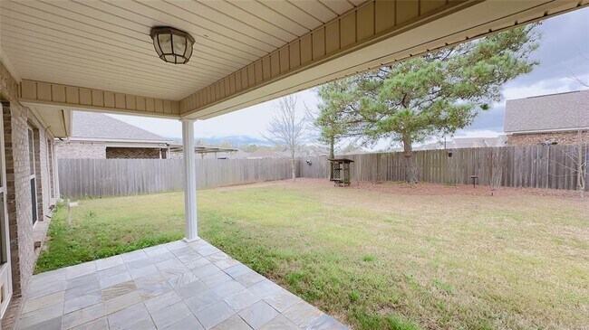 8817 Ryan Ridge Loop Rental - House Rental in Montgomery, AL | ForRent.com