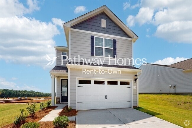 Apartments For Rent in Troutman, NC - 94 Rentals | ForRent.com