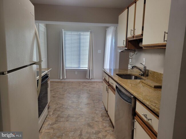 9563 Battery Heights Blvd Apartment Unit 304 - Manassas, VA | ForRent.com