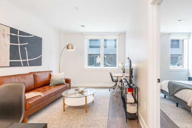 Drexel University | Off-Campus Housing Search