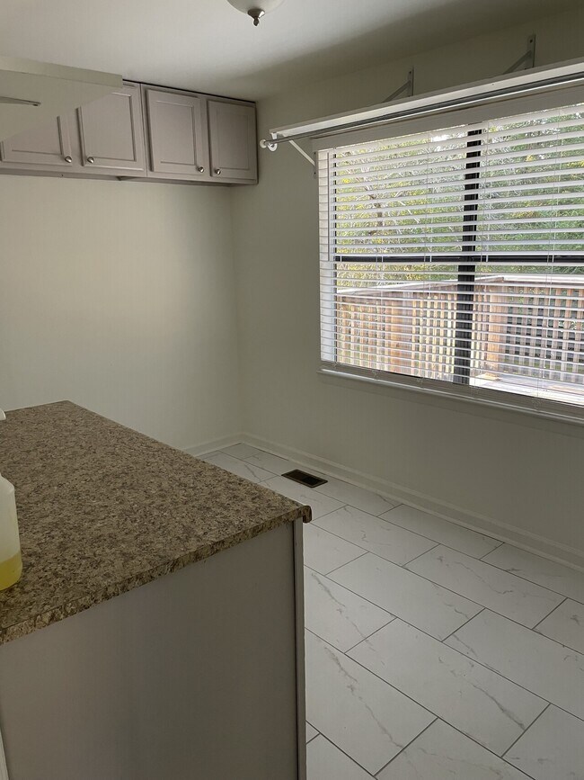 1319 Gary Alan Trace House - House Rental in Moody, AL | ForRent.com