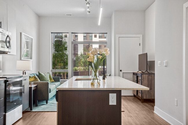 West Chester University | Off-Campus Housing Search