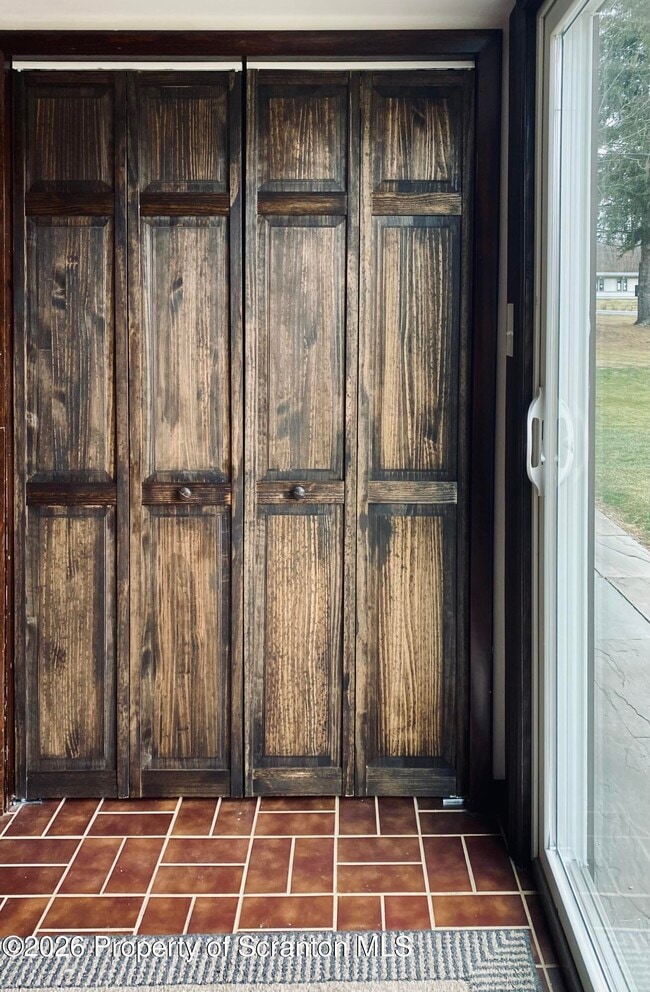 15 Glenn Ave Off-Campus Housing, Clarks Summit, PA