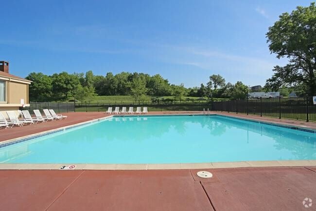 Stonegate Meadows Apartments For Rent in Kansas City, MO | ForRent.com