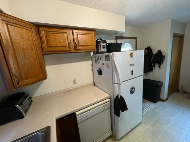 2017 22nd Ave S - Townhome for Rent in Minneapolis, MN | ForRent.com