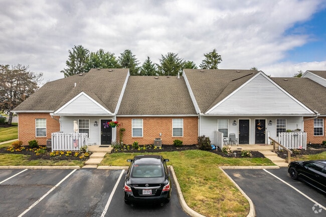 River Valley Apartments For Rent in Lancaster, OH | ForRent.com