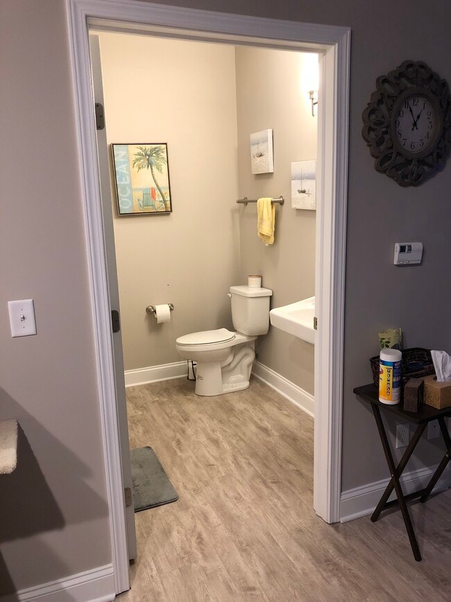 Center Pointe at Radisson Apartments - Baldwinsville, NY | ForRent.com