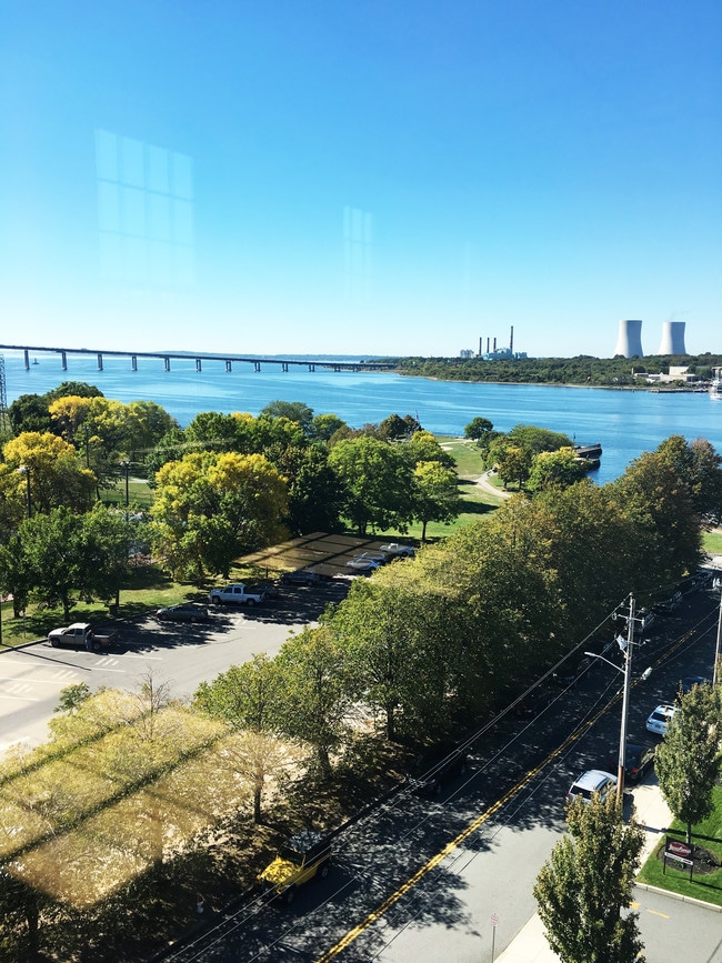 Commonwealth Landing Lofts For Rent in Fall River, MA | ForRent.com