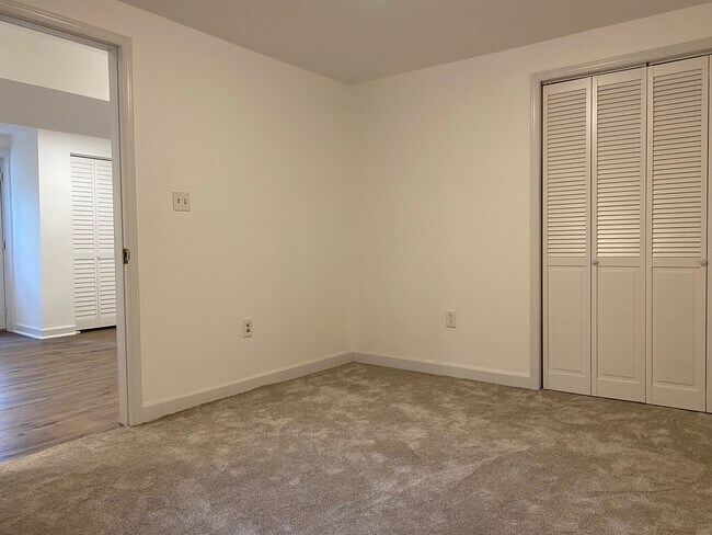 11508 Seven Locks Rd Rental - House Rental in Potomac, MD | ForRent.com