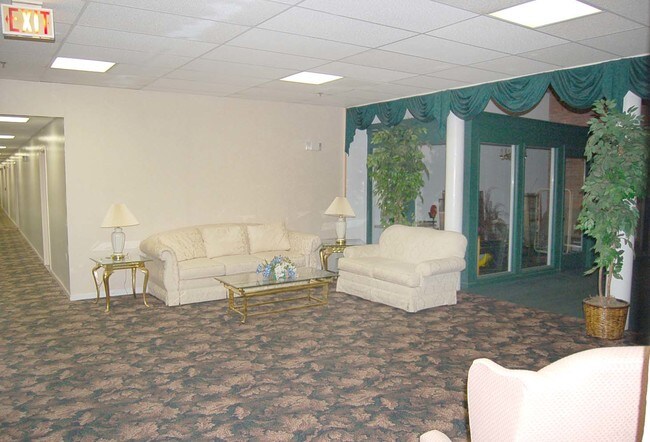 Springville Mill Apartments For Rent in Vernon, CT | ForRent.com