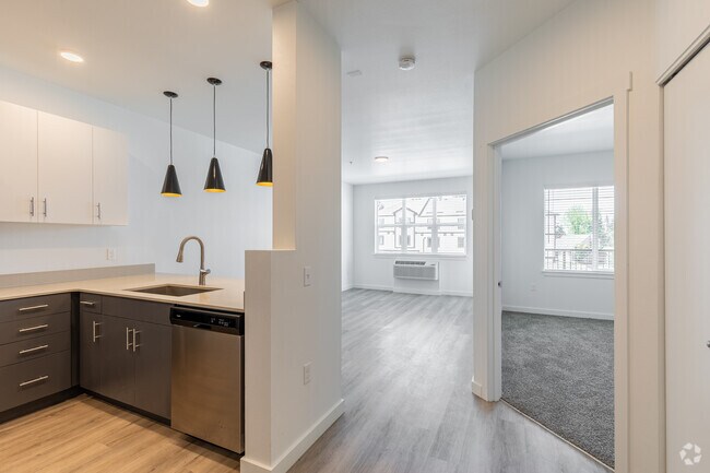 Timberview Apartments - Oregon City, OR | ForRent.com