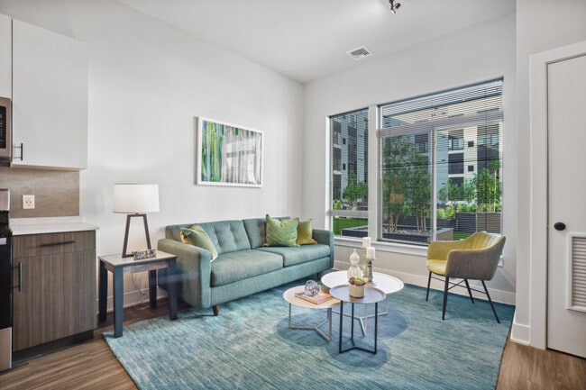 West Chester University | Off-Campus Housing Search