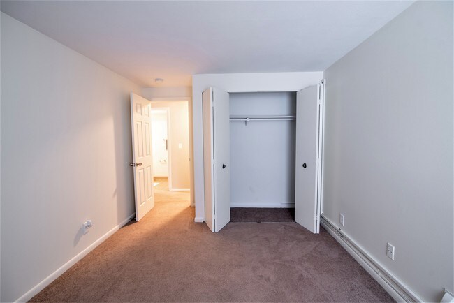 Westminster Place Apartments - Liverpool, NY | ForRent.com