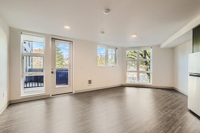 Summerstone Apartments - Seattle, WA | ForRent.com