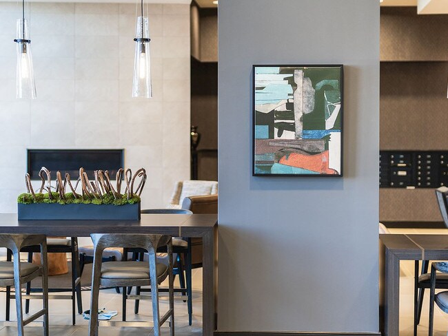 Maple View Flats Apartments For Rent in Washington, DC | ForRent.com