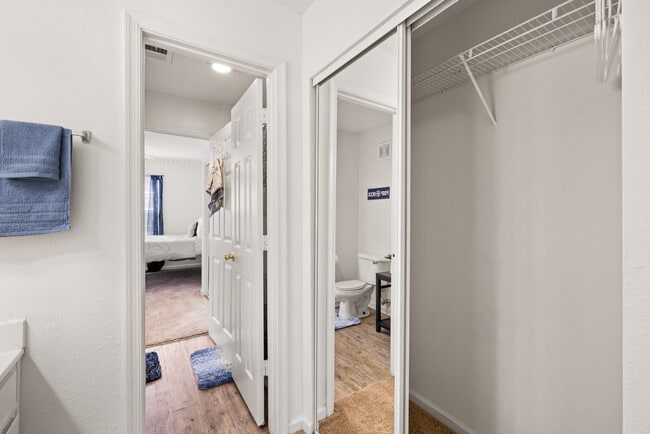 East Carolina University | Off-Campus Housing Search