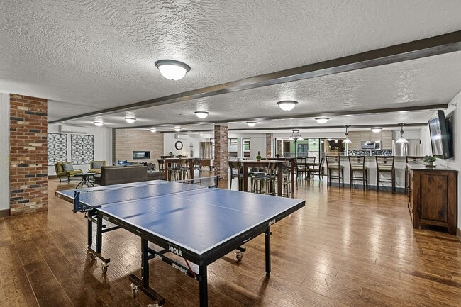 Copperline at Point Ruston Apartments - Tacoma, WA | ForRent.com