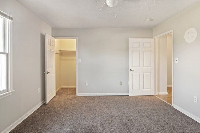 Blue Ridge Apartments - Winchester, VA | ForRent.com