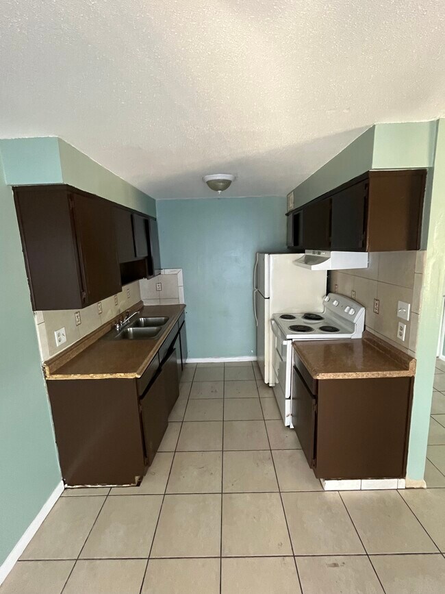 140 Minna Ln Apartments Unit 117 - Merritt Island, FL | ForRent.com