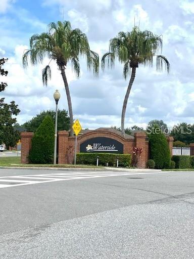 10951 Derringer Dr Casa Adosada- Townhome en Alquiler en Orlando FL ...