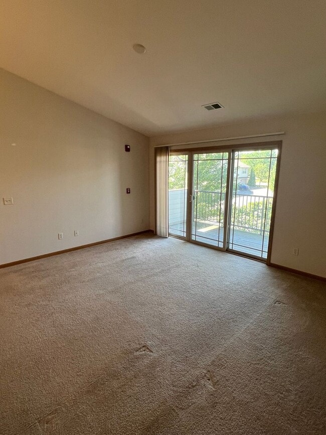 North Pointe Condo - House Rental in Kenosha, WI | ForRent.com