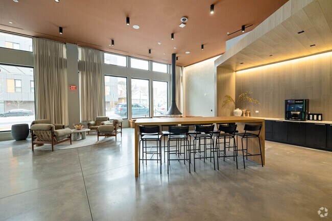 South Standard Apartments - Boston, MA | ForRent.com