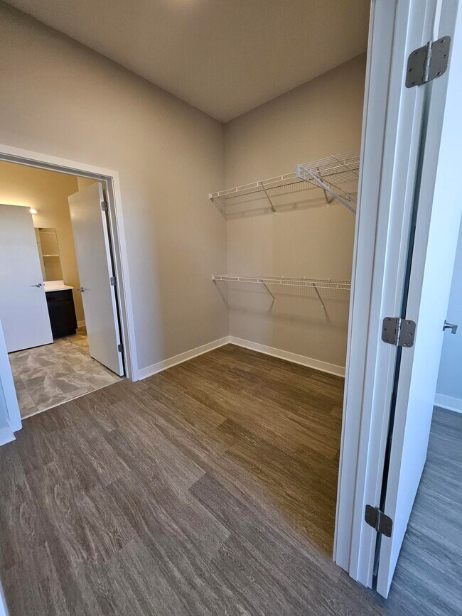Annex on The Square Apartments - Cedar Rapids, IA | ForRent.com