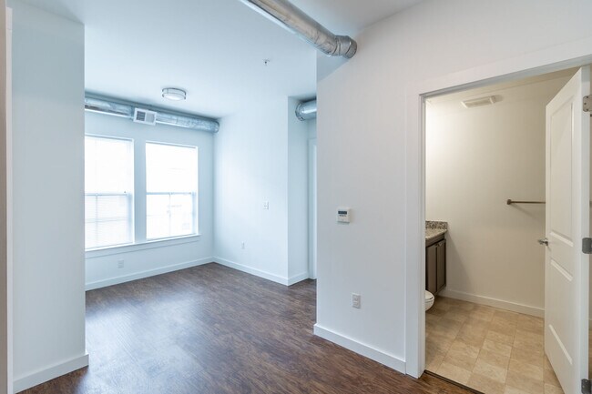 Virginia Commonwealth University | Off-Campus Housing Search