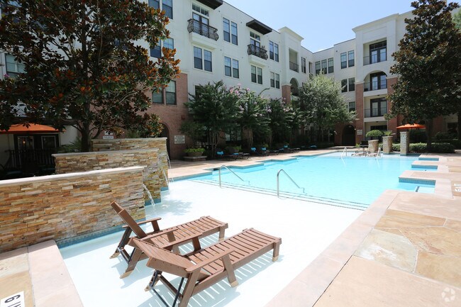 Apartments for Rent Near Rice University - Student Housing | Rice ...