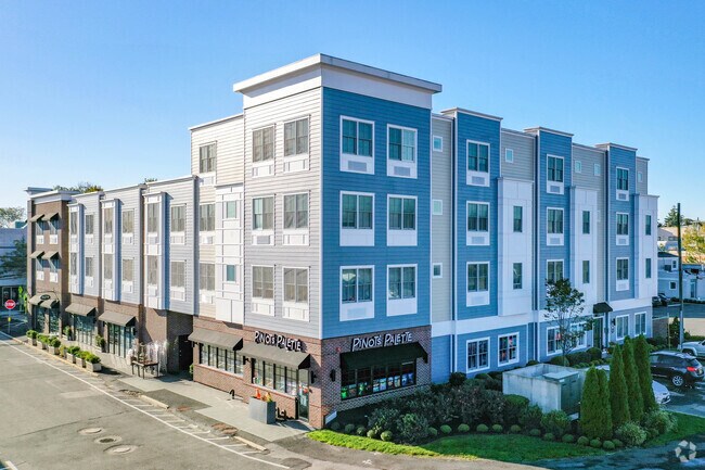 Village Place Apartments - Bay Shore, NY | ForRent.com