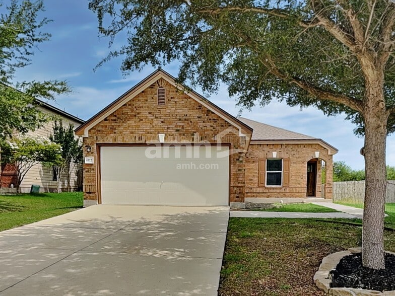 Houses For Rent In Schertz Txnull