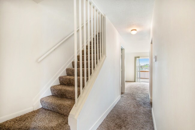 Windridge Apartments - Grand Rapids, MI | ForRent.com