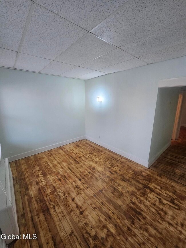 40 Main St Unit 1 Off-Campus Housing, Ravena, NY