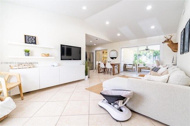 Cloud Lake Circle, Boca Raton, FL 33496 - ... House - House Rental in ...