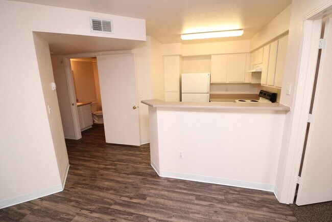 Canon De Arrowhead Apartments For Rent in Albuquerque, NM | ForRent.com