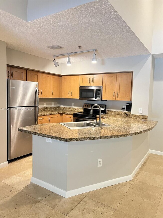 3299 Clint Moore Rd Condo Unit 203 - Condo for Rent in Boca Raton, FL ...