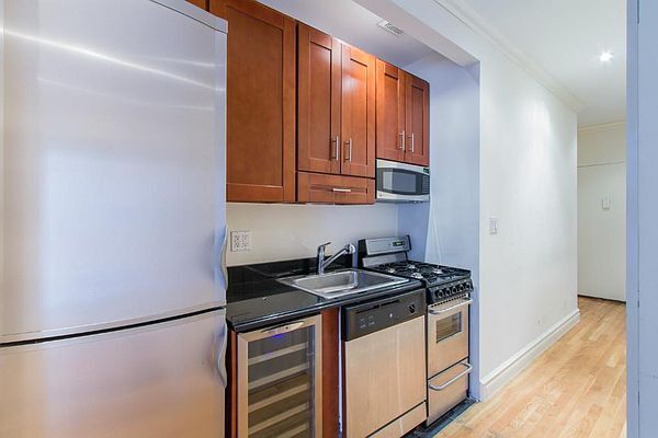 336 E 18th St Unit C3 - New York, NY | ForRent.com